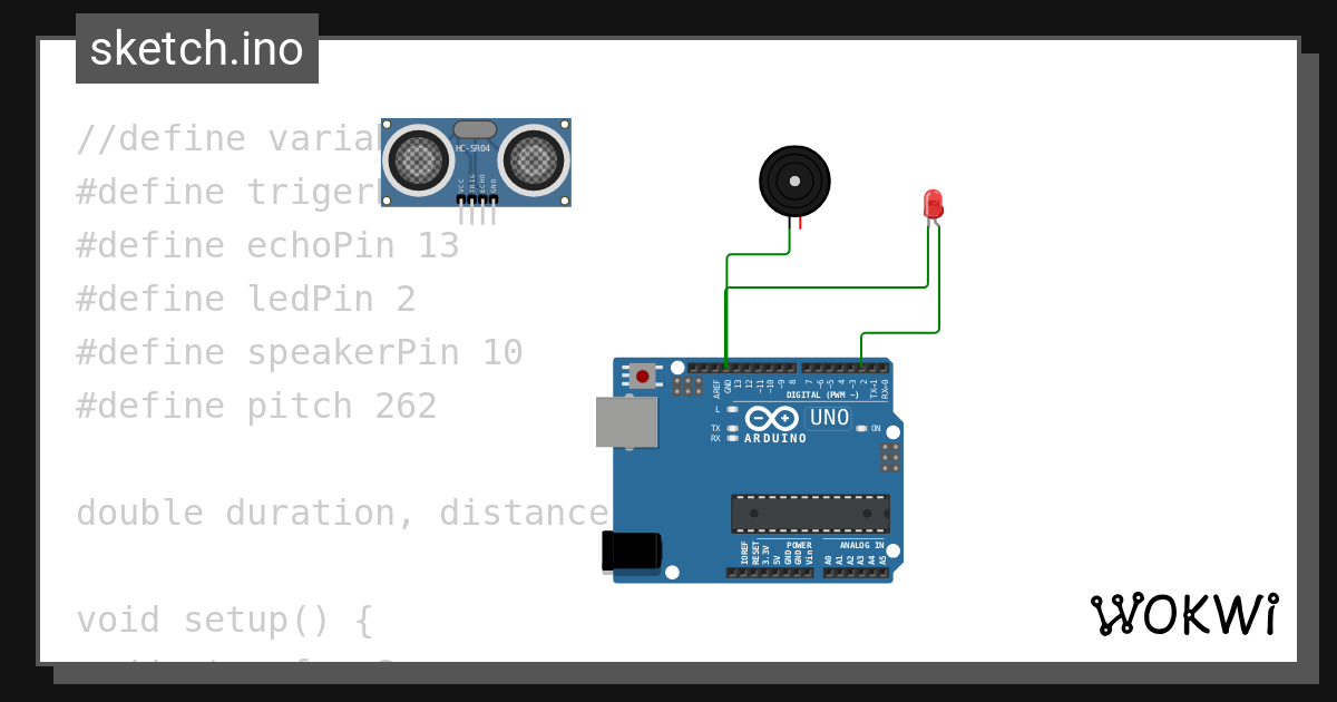 Pgayathri Wokwi Esp32 Stm32 Arduino Simulator 