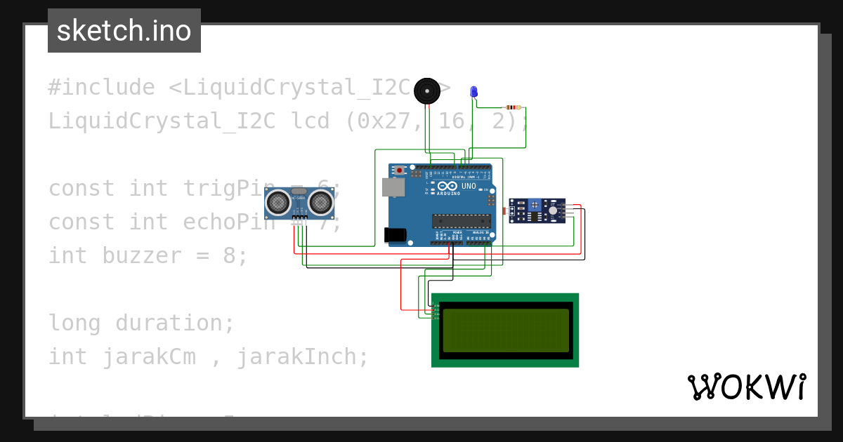 Yogesh Wokwi Esp32 Stm32 Arduino Simulator