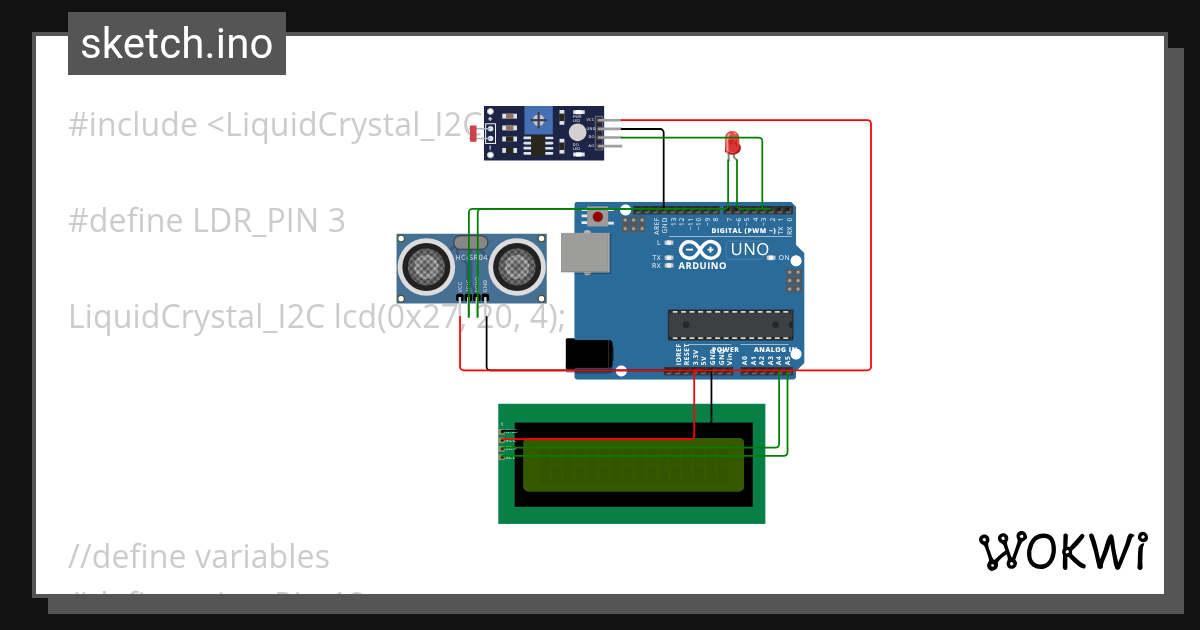 safety home - Wokwi ESP32, STM32, Arduino Simulator