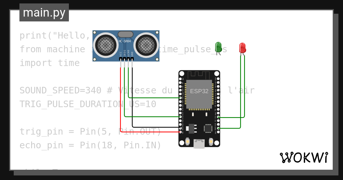 Sirine Ons Wokwi Esp32 Stm32 Arduino Simulator 3886