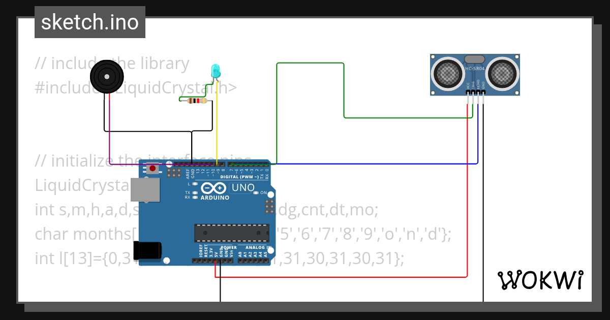 ASSIGNMENT-1 Copy - Wokwi ESP32, STM32, Arduino Simulator
