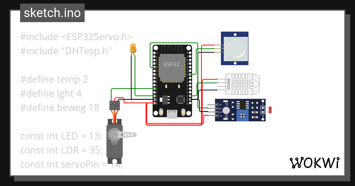 Smarthome Copy1 Wokwi Esp32 Stm32 Arduino Simulator 6974