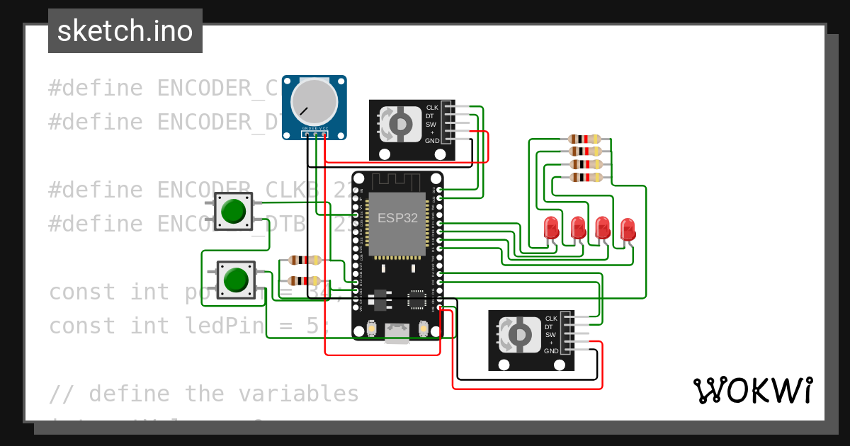 Jk Copy Copy Wokwi Esp32 Stm32 Arduino Simulator