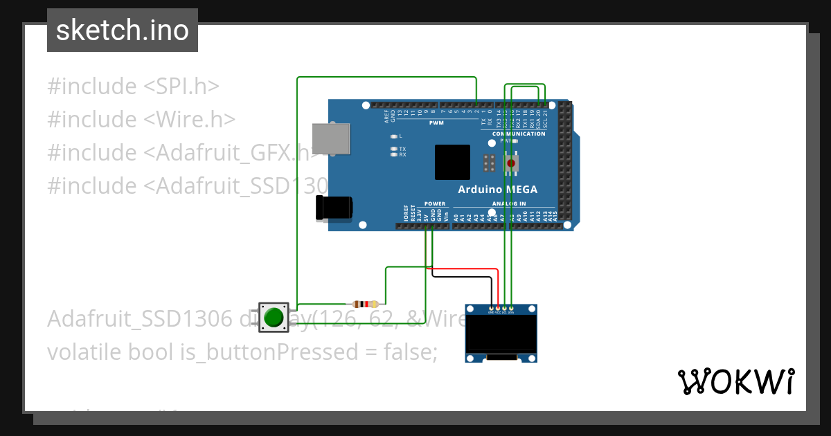 Pass_Week6 Copy Copy - Wokwi ESP32, STM32, Arduino Simulator