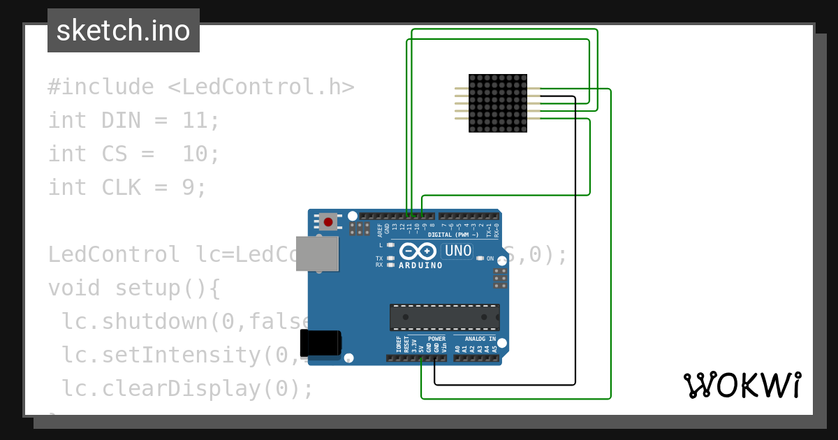 Iskandar Ir Wokwi Esp32 Stm32 Arduino Simulator 6097