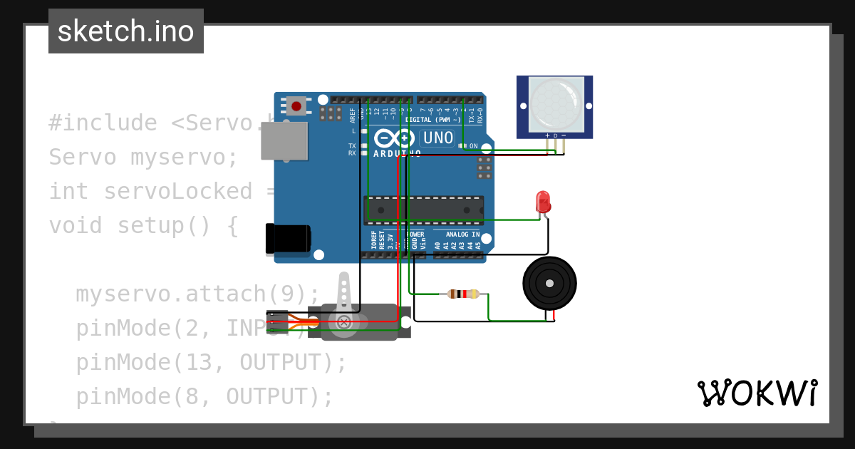 Assignment1 Wokwi Esp32 Stm32 Arduino Simulator 8891