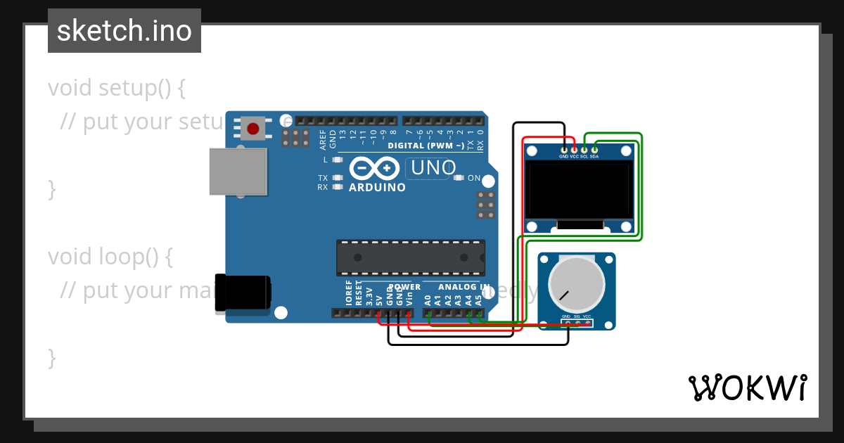 Asd Wokwi Esp32 Stm32 Arduino Simulator 