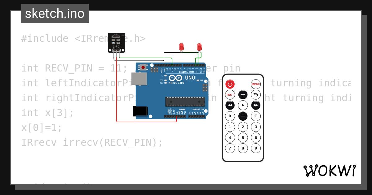 Xxxxx Wokwi Esp32 Stm32 Arduino Simulator 1847