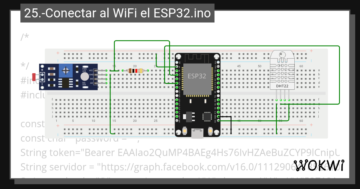 Plano ESP32 proyecto de grado_UNAD-2023-John Fredy Romero Rodriguez_UNAD - Wokwi ESP32, STM32 ...