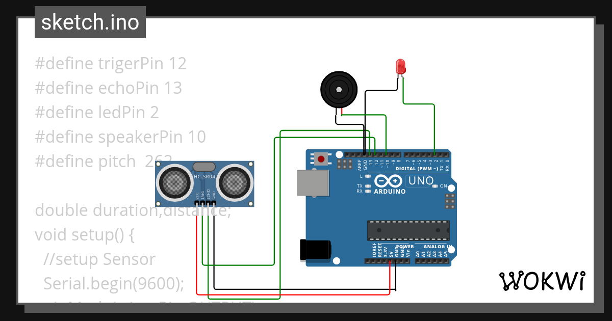 Smart Home Copy Wokwi Esp32 Stm32 Arduino Simulator 7180