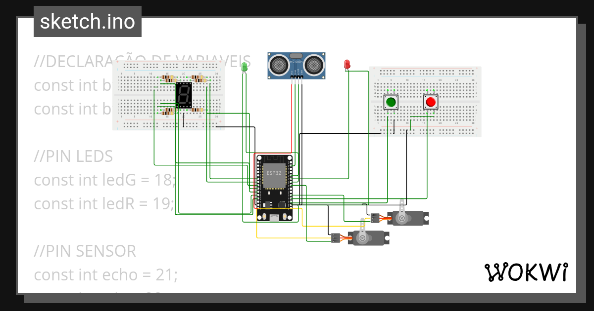 Av3_2310366 Copy - Wokwi ESP32, STM32, Arduino Simulator