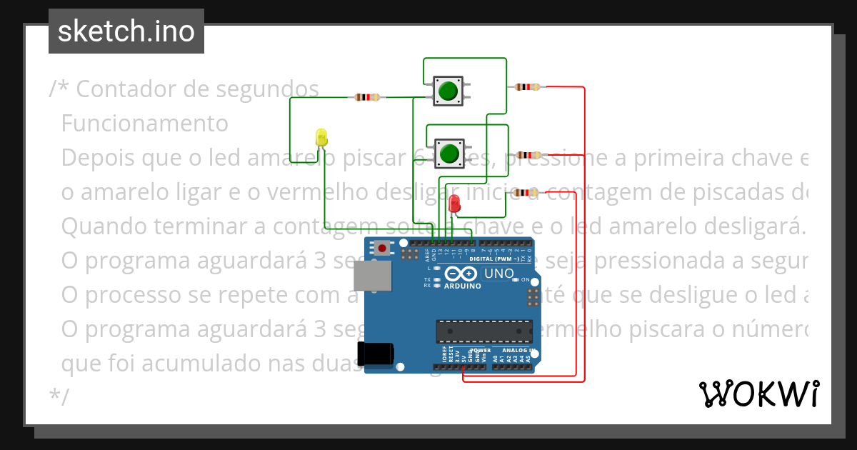 Contador-2-bt.ino Copy - Wokwi ESP32, STM32, Arduino Simulator