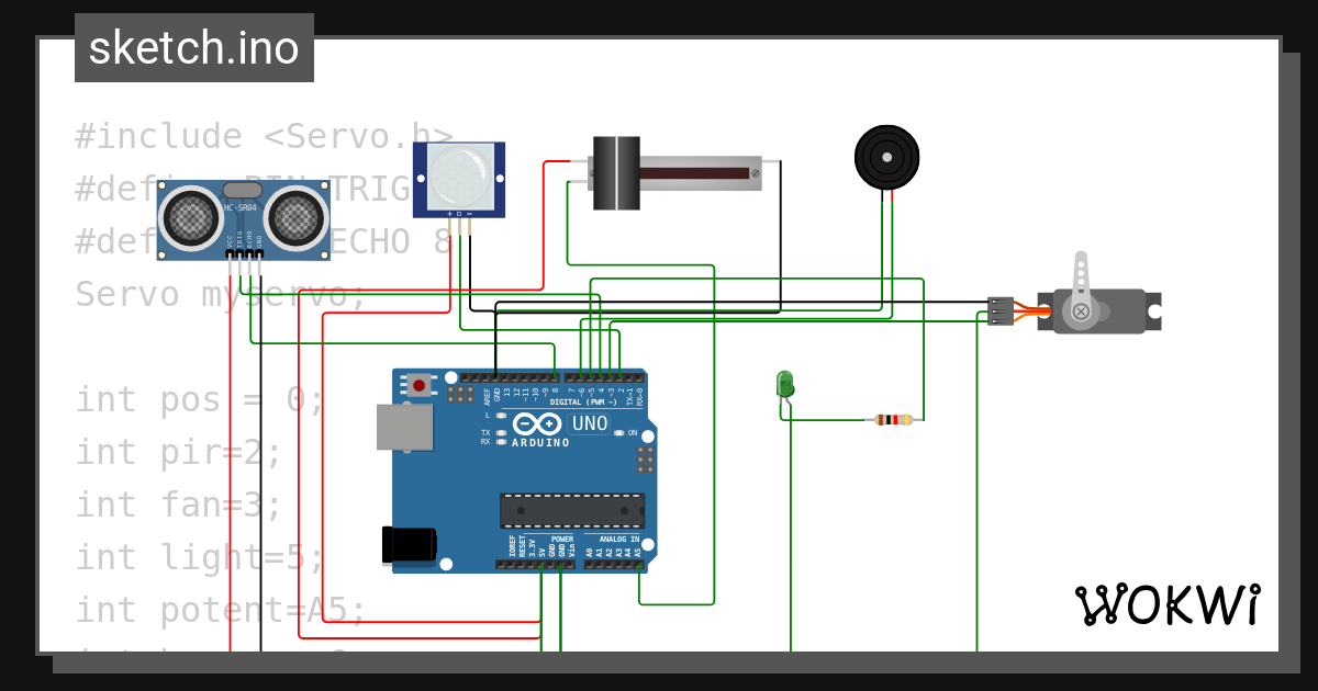 Karthikeyan Ks Wokwi Esp32 Stm32 Arduino Simulator
