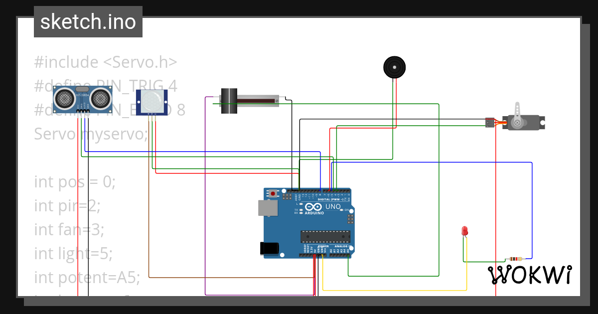 Pagalavan Assignment 1 Wokwi Esp32 Stm32 Arduino Simulator 