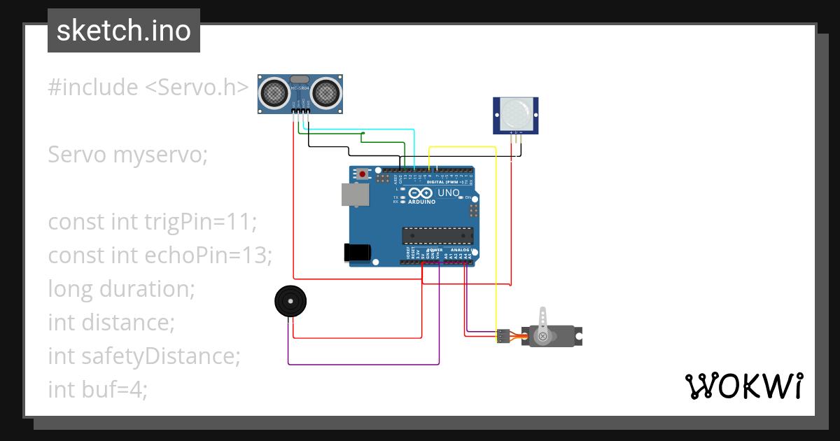 Assignment 1nm Copy Wokwi Esp32 Stm32 Arduino Simulator 3932