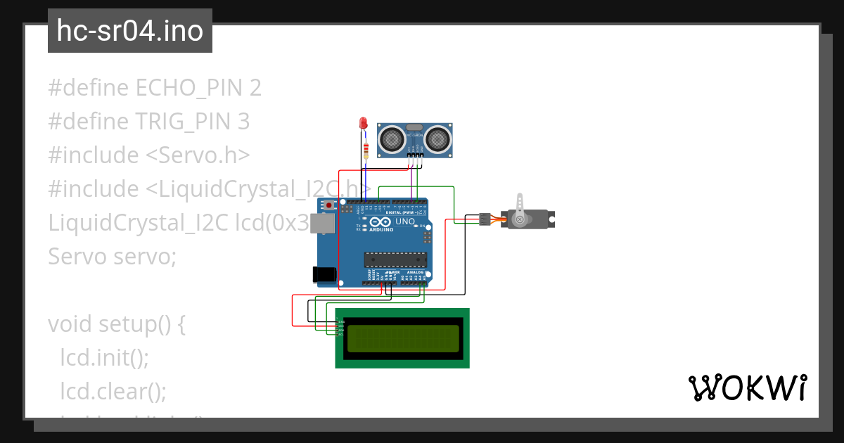 smart home.ino Copy - Wokwi ESP32, STM32, Arduino Simulator
