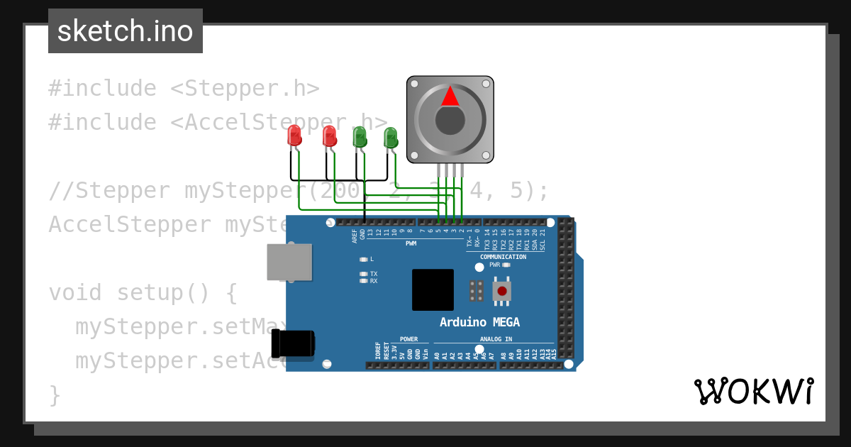 Ivanovpr14 Wokwi Esp32 Stm32 Arduino Simulator 7082