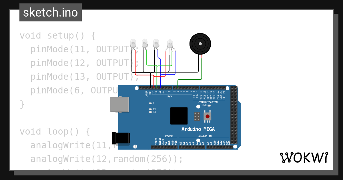 Ivanovpr151 Wokwi Esp32 Stm32 Arduino Simulator 9131