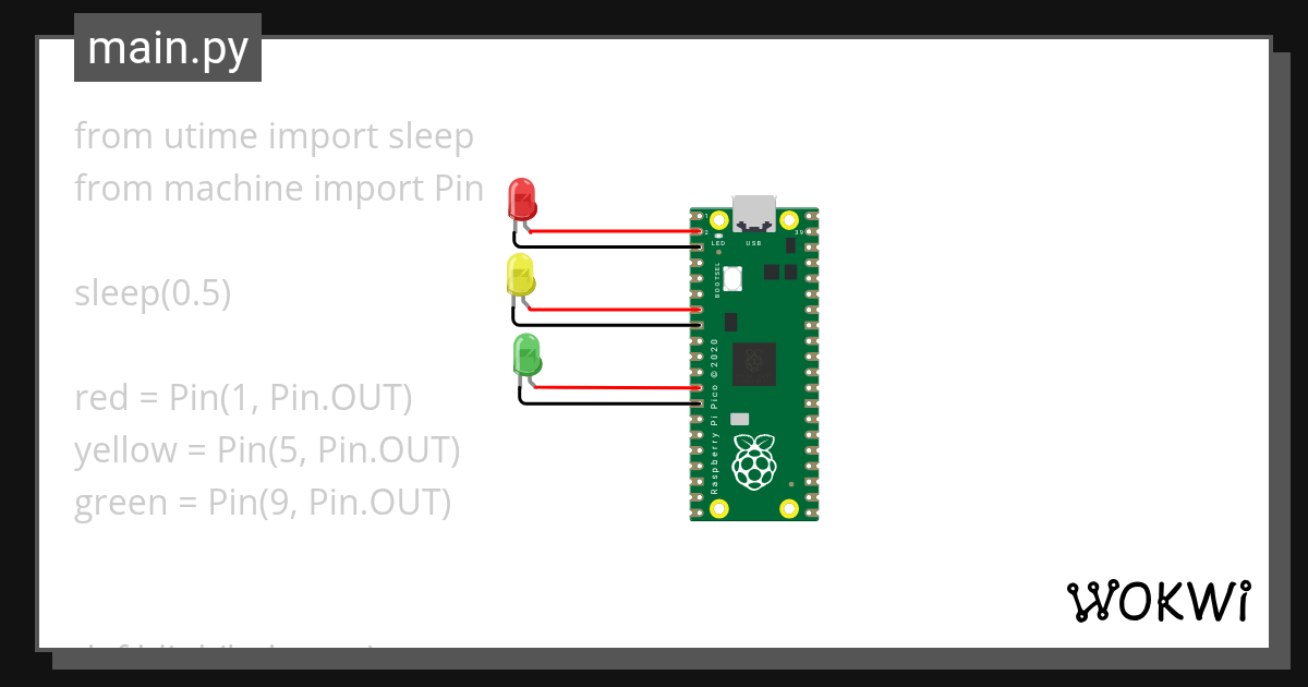 Team 1 2942022 Wokwi Esp32 Stm32 Arduino Simulator 
