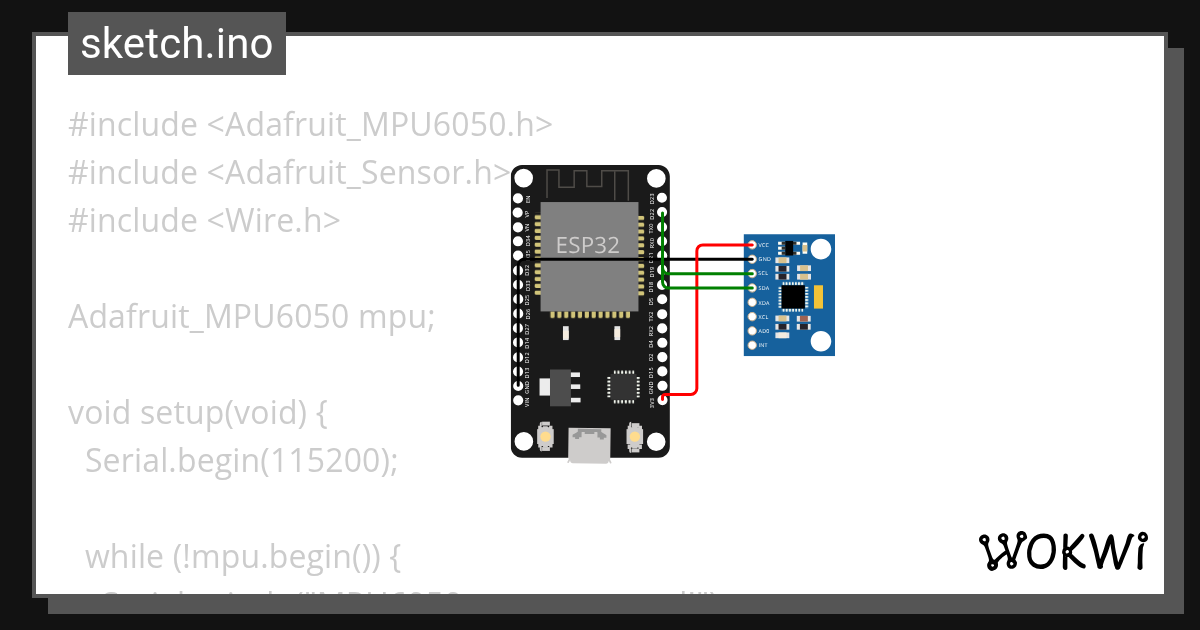Ball Game Wokwi Esp32 Stm32 Arduino Simulator 9727