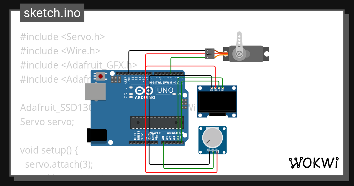 Assignment_4_2.4 - Wokwi ESP32, STM32, Arduino Simulator