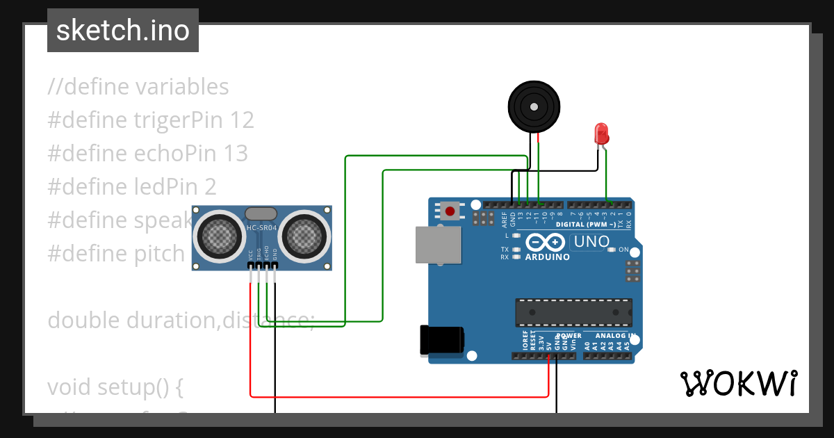 Assignment1 Copy - Wokwi ESP32, STM32, Arduino Simulator