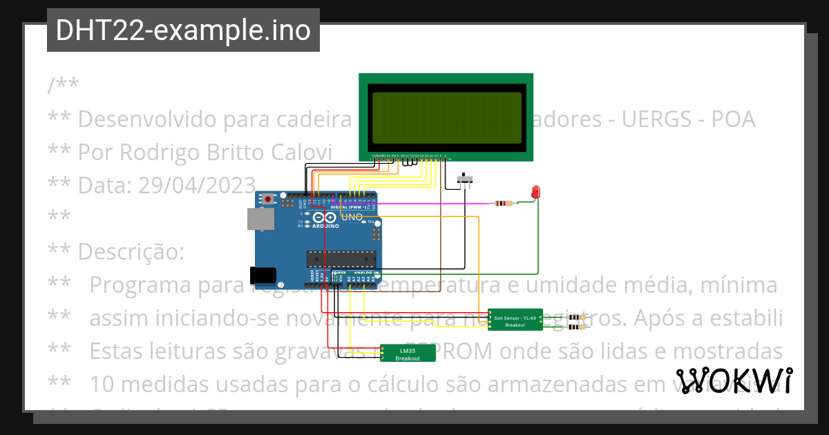 LM35_YL96_EEPROM_LCD_entregue.ino - Wokwi ESP32, STM32, Arduino Simulator