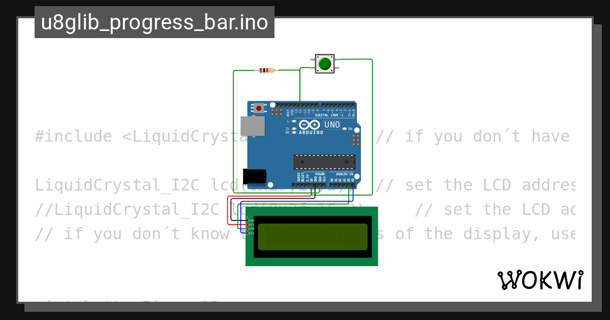 Ver12random Copy Wokwi Esp32 Stm32 Arduino Simulator