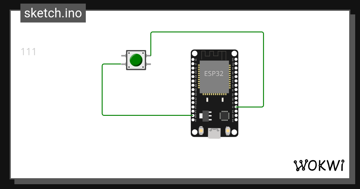 Punto3 Wokwi Esp32 Stm32 Arduino Simulator 