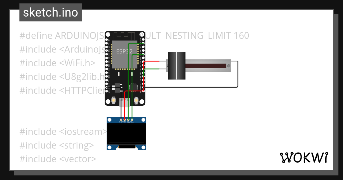 Geojson Copy Wokwi Esp32 Stm32 Arduino Simulator 4245