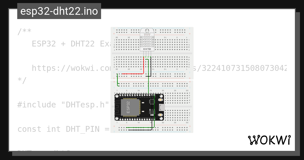 Upx Wokwi Esp32 Stm32 Arduino Simulator