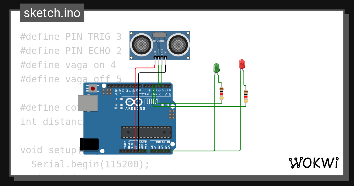 Projetosmartcity Wokwi Esp32 Stm32 Arduino Simulator