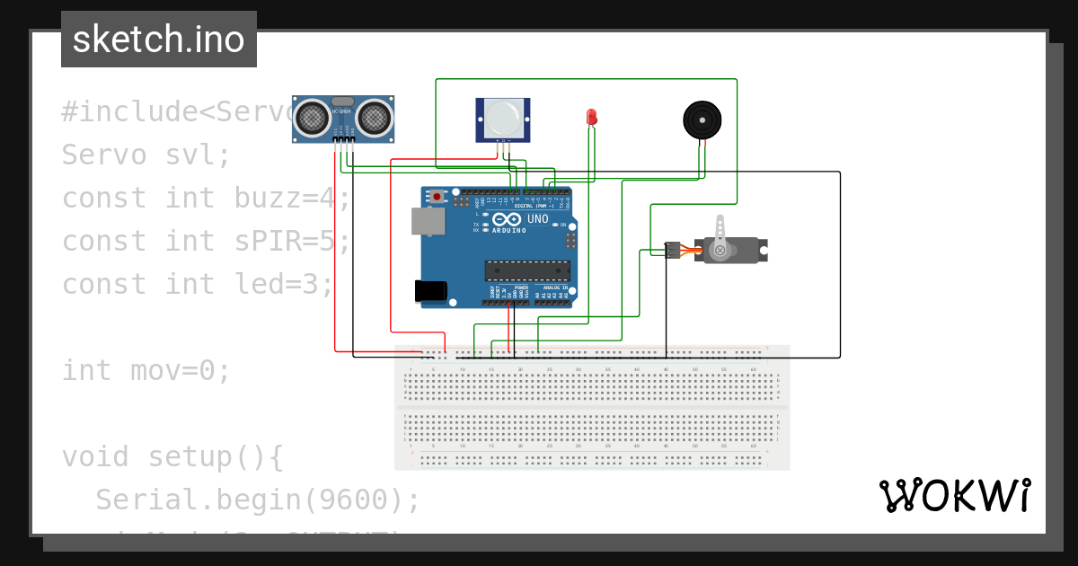Mohan Copy Wokwi Esp32 Stm32 Arduino Simulator