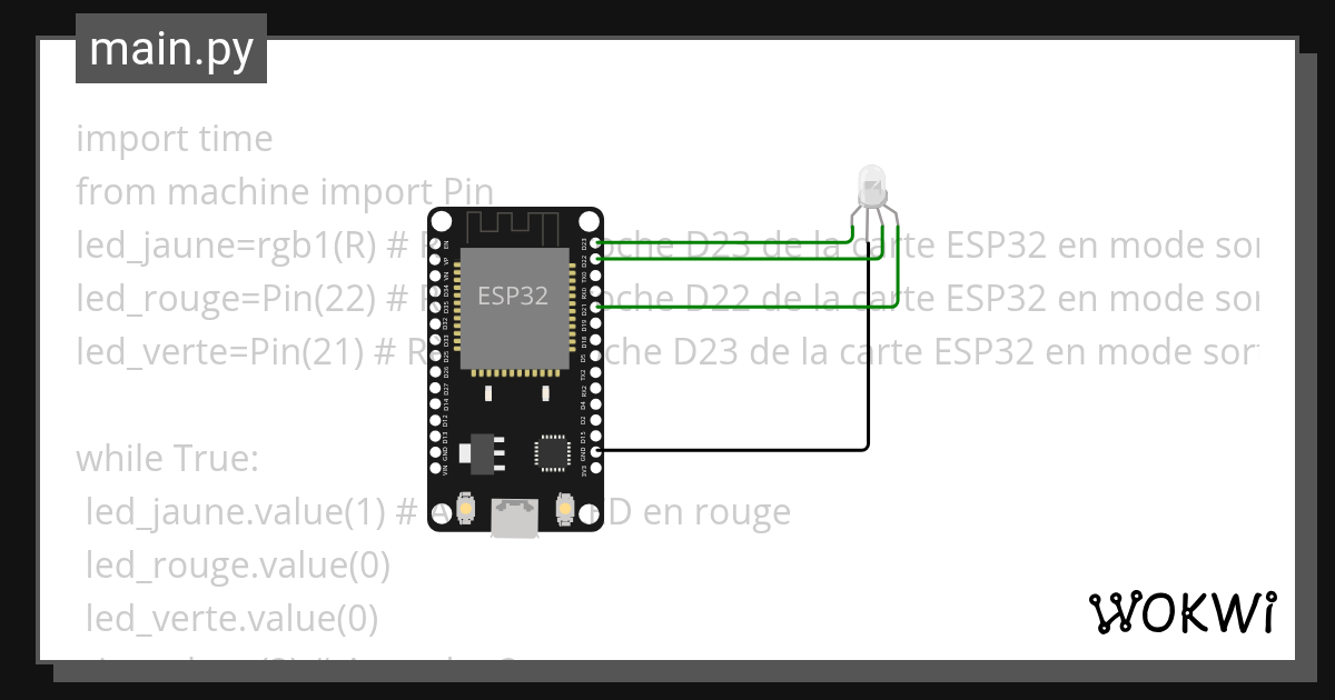 RYM-LEDRGB1.py - Wokwi ESP32, STM32, Arduino Simulator