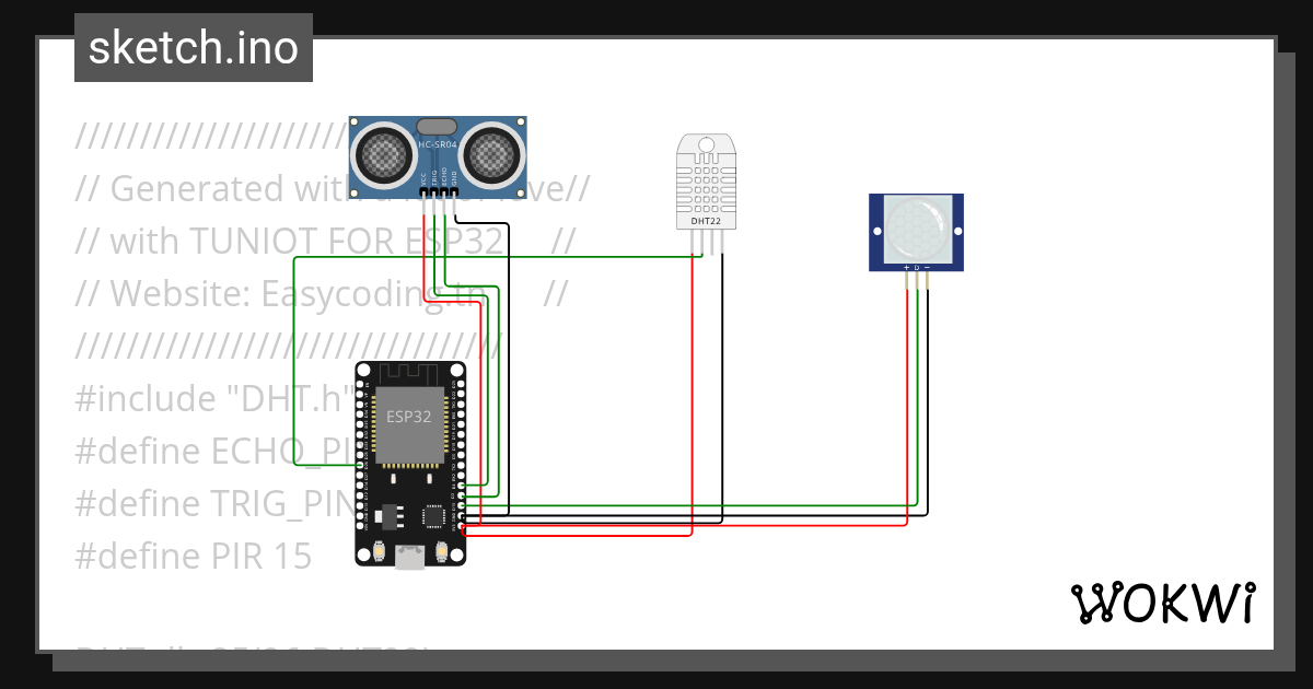 a Copy - Wokwi ESP32, STM32, Arduino Simulator