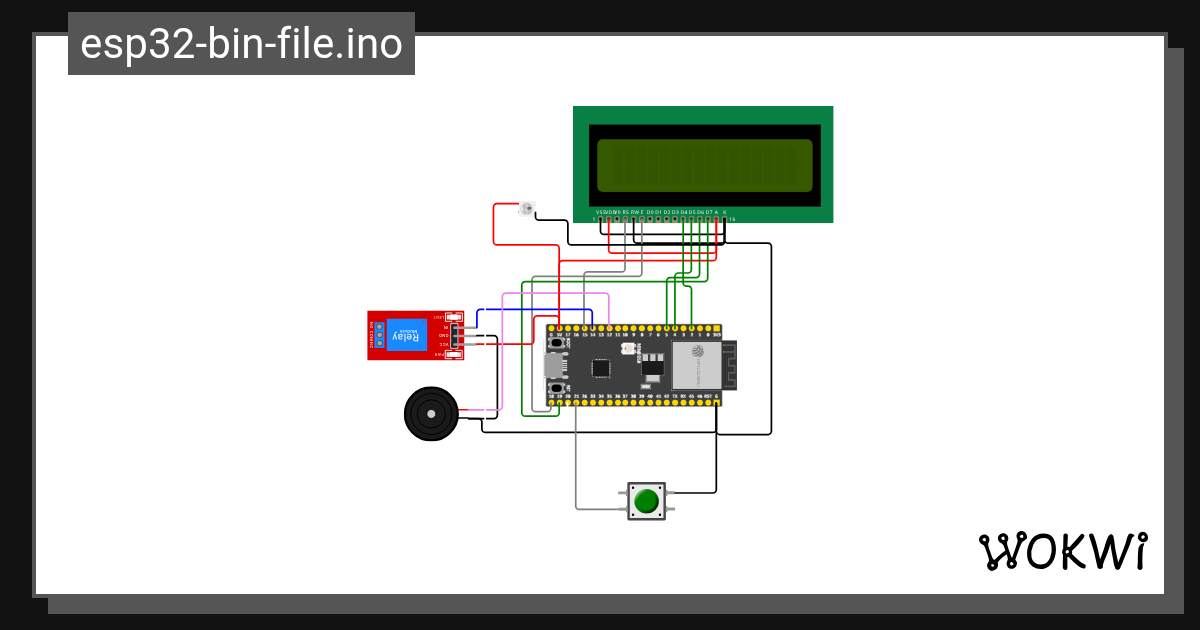 fablab-bergamo/rfid-arduino-wokwi - Wokwi ESP32, STM32, Arduino Simulator