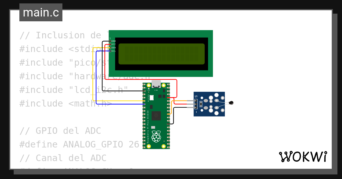 Sysc Act1 Wokwi Esp32 Stm32 Arduino Simulator 4147