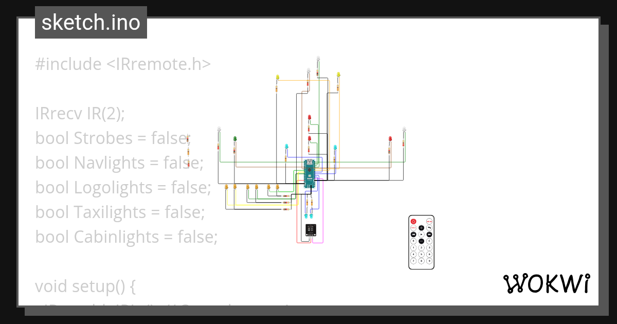 777-300ER_lights_Def - Wokwi ESP32, STM32, Arduino Simulator