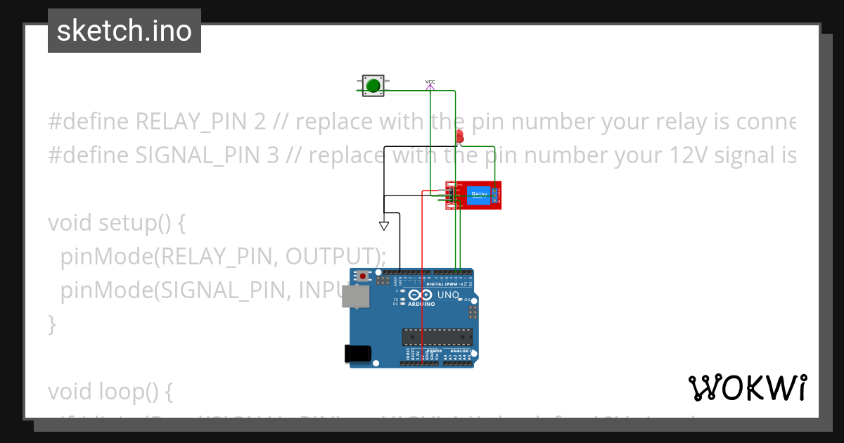 Kkk Copy Copy Wokwi Esp32 Stm32 Arduino Simulator 