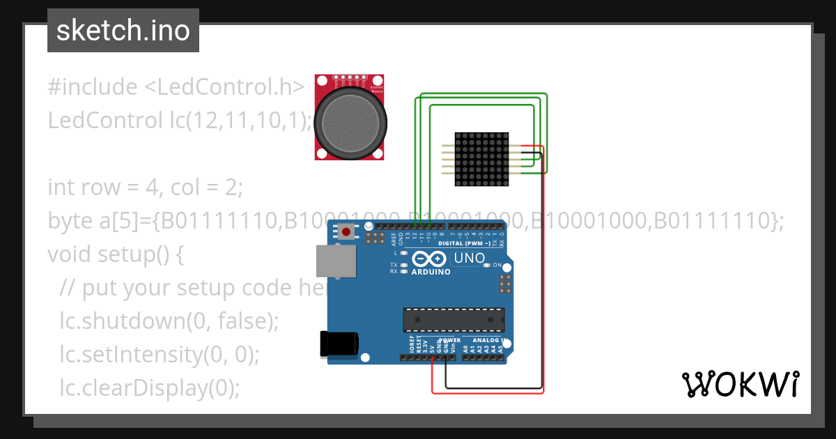 20230501 4左a Wokwi Esp32 Stm32 Arduino Simulator 