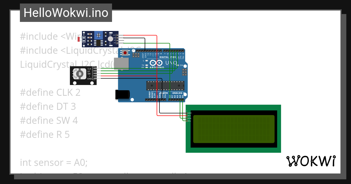 ratry swi case - Wokwi ESP32, STM32, Arduino Simulator