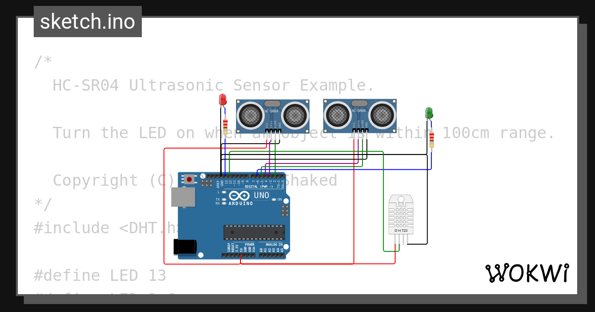 Suhu By Jumlah Orang Wokwi Esp32 Stm32 Arduino Simulator 0164