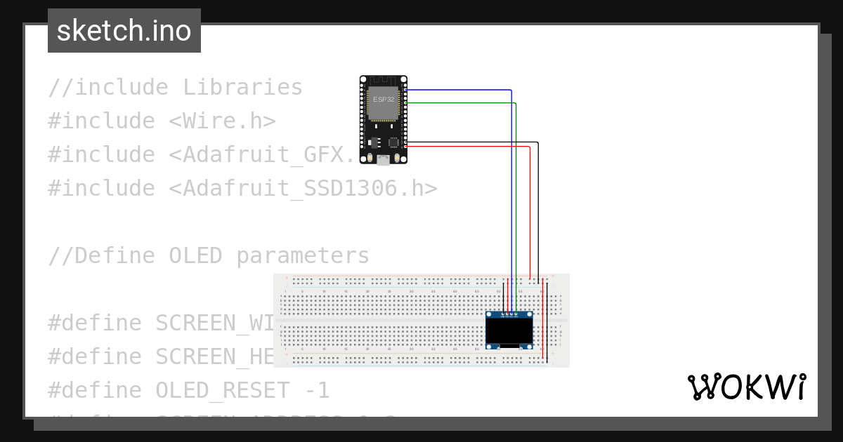 Medibox Udithweerasinghe Copy Wokwi Esp32 Stm32 Arduino Simulator