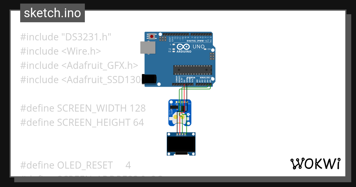 Wokwi Online Esp32 Stm32 Arduino Simulator 0008