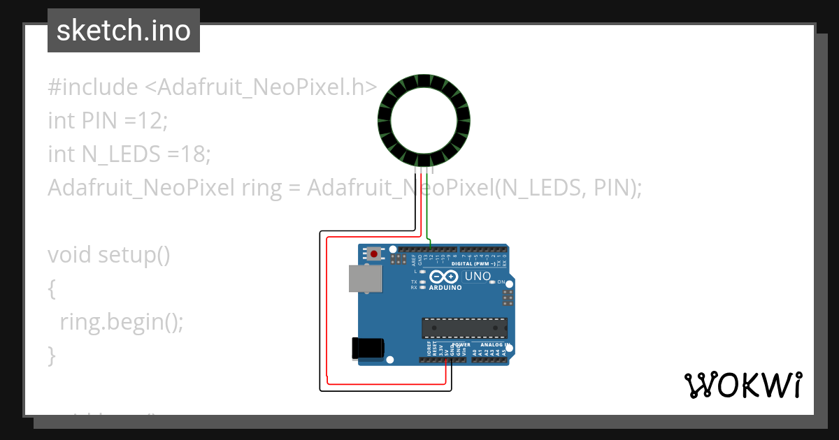 285 1 Same Wokwi Esp32 Stm32 Arduino Simulator 2974