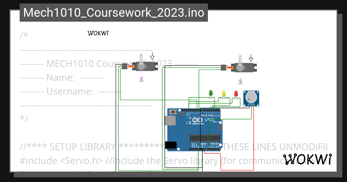 Aaaa Copy - Wokwi ESP32, STM32, Arduino Simulator