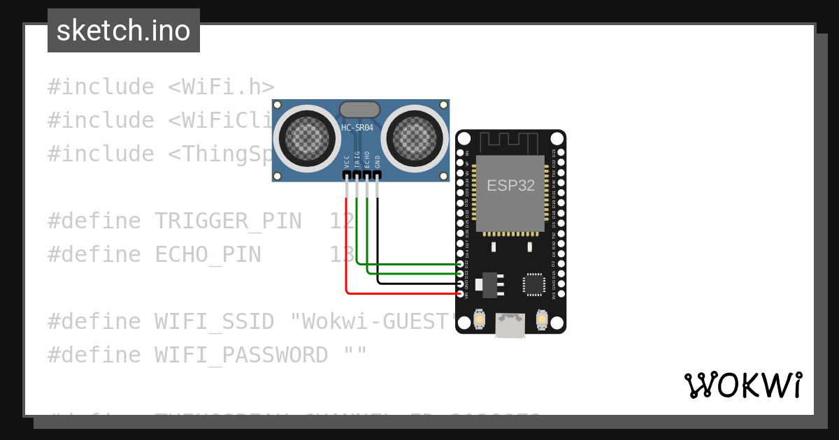 Upx 1 Wokwi Esp32 Stm32 Arduino Simulator 1536