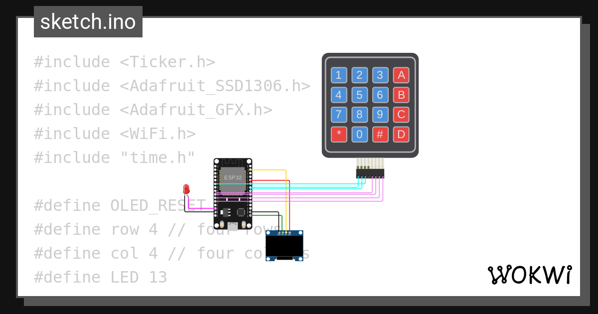 Jamdigitalrafly Zr Copy Copy Wokwi Esp32 Stm32 Arduino Simulator