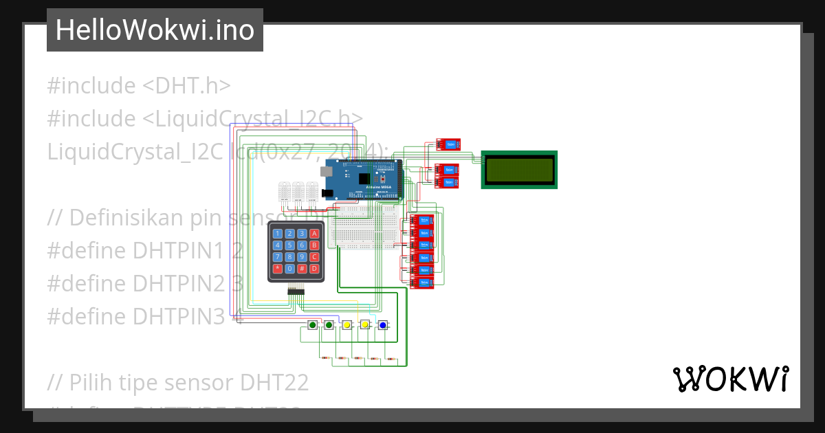 HelloWokwi.ino Copy Copy - Wokwi ESP32, STM32, Arduino Simulator