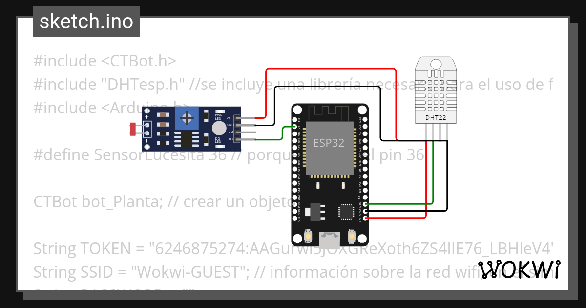 BOT TELEGRAM PLANTA Copy - Wokwi ESP32, STM32, Arduino Simulator